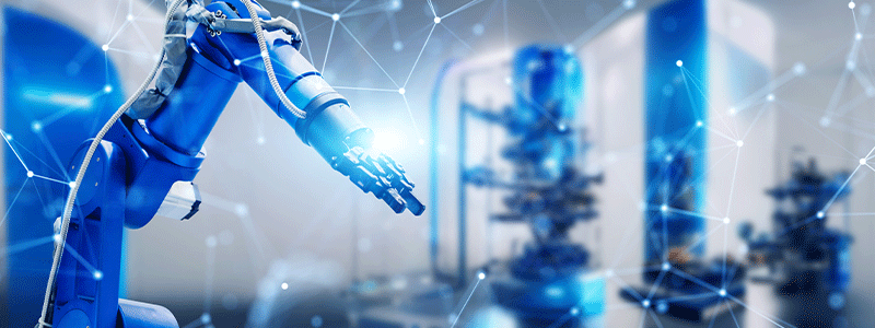 Tudo o que você precisa saber sobre cirurgia robótica na urologia - UROMED